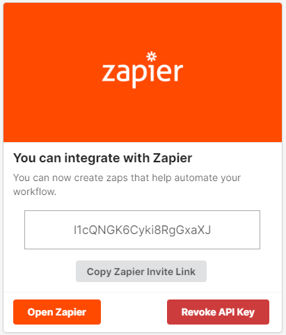 Integration FAQs – Docket Support