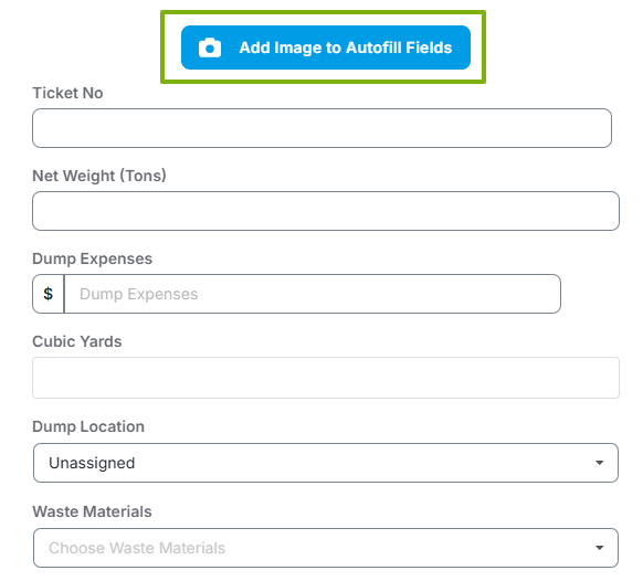 11/18/25 Release: Dispatch 2.0 Improvements & Weight Ticket AI – Docket ...